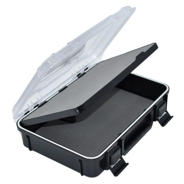 Model FB27 Super Large Streamer Foam Saltwater Waterproof 3 Layer Fly