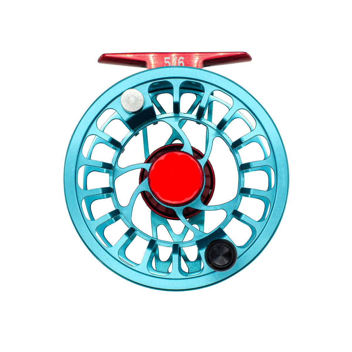 DNA FISHING TACKLE | Fly Fishing Supplies in Australia