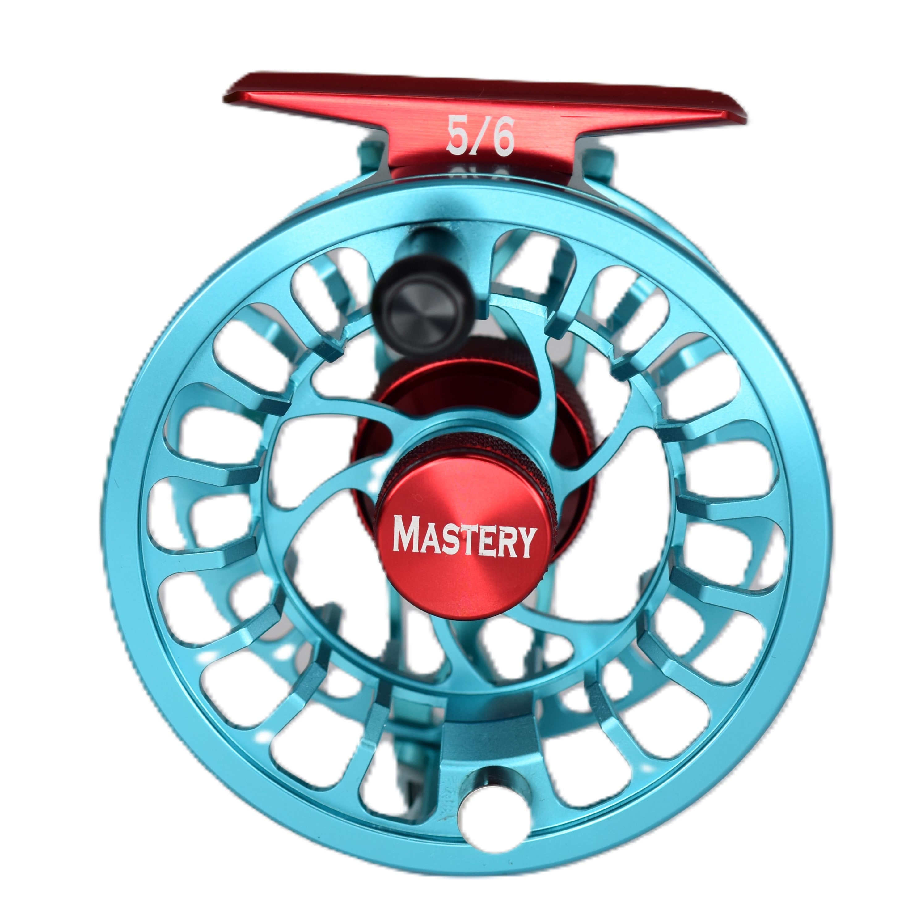 Flies – DNA FISHING TACKLE