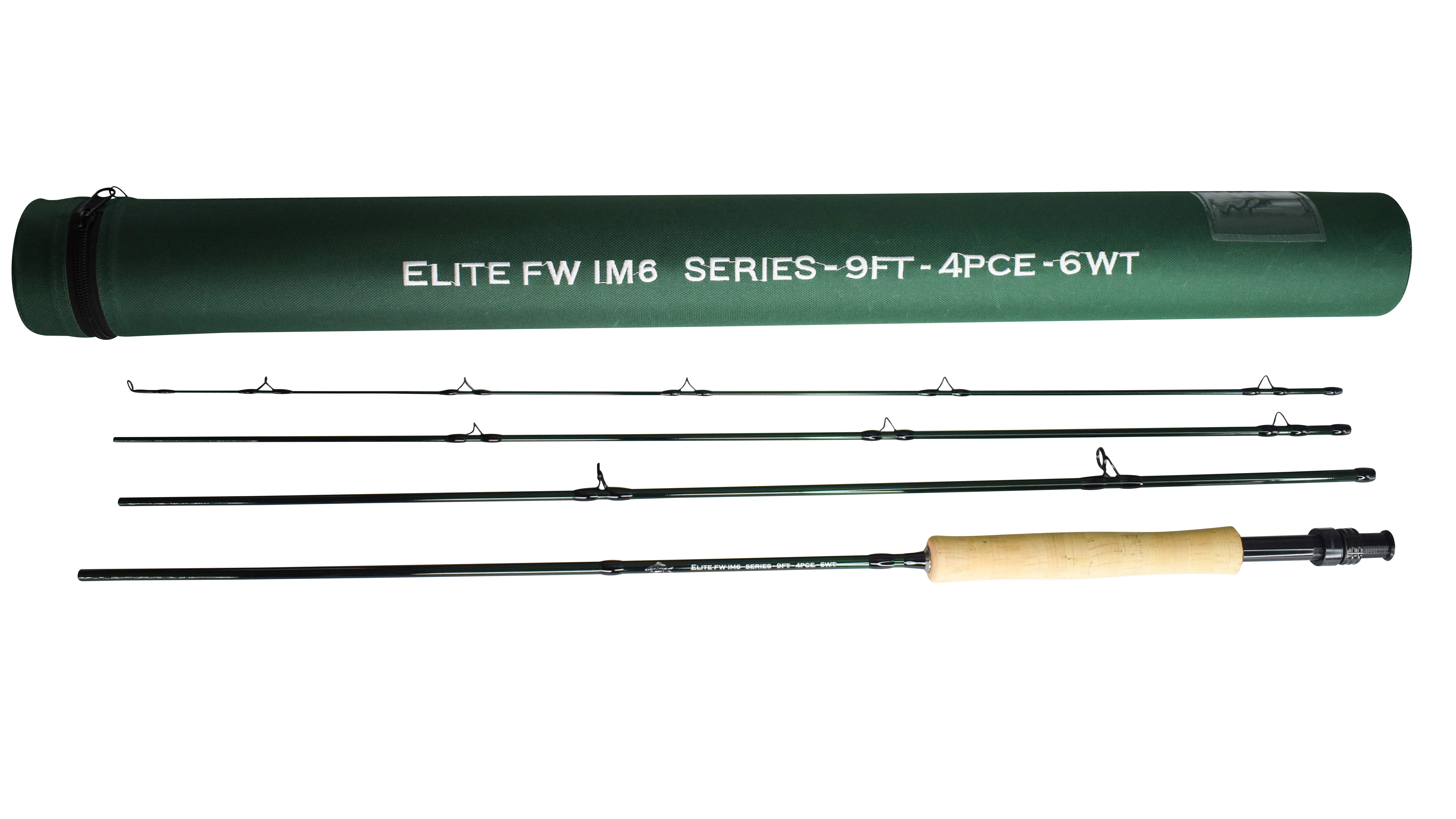 DNA FISHING TACKLE | Fly Fishing Supplies in Australia