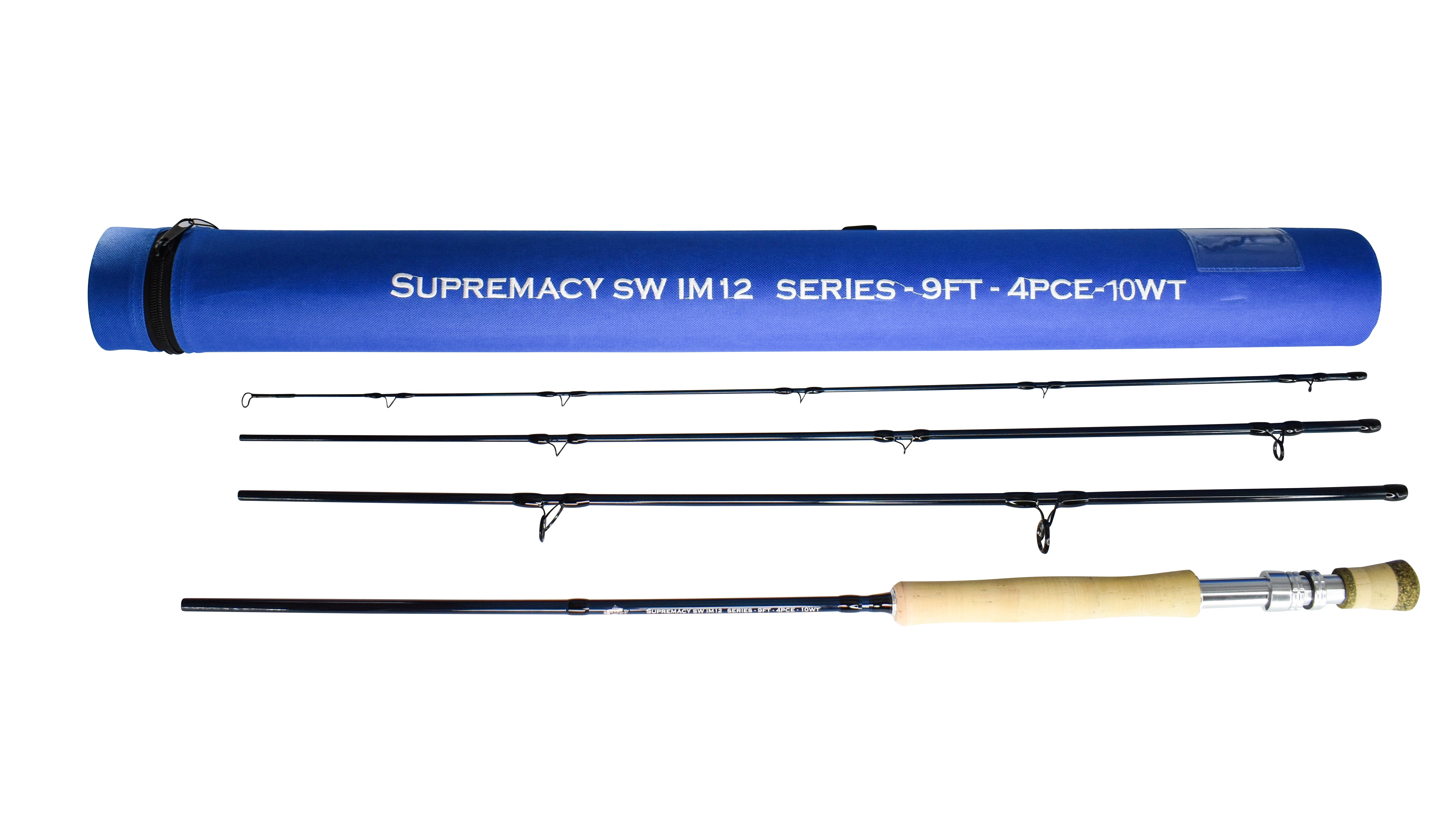 DNA FISHING TACKLE | Fly Fishing Supplies in Australia